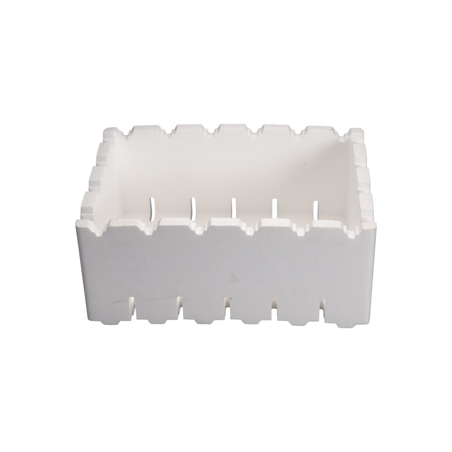 Foam boxes | Expanded Polystyrene Foam Box - Omega Packaging